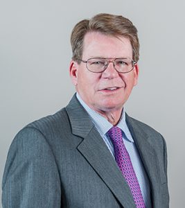 Michael T. Dolan | Harlow, Adams & Friedman, P.C. Attorneys at Law